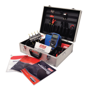 Tools & Test Equipment | CDI Electronics